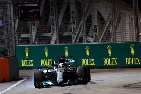 Hamilton Surpreendido Por Mclaren Honda Ter Durado Tanto Tempo F1pt