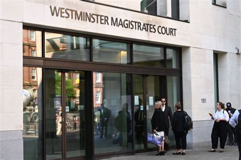 Blue Star Lee Ryan Wins Bid To Withdraw Guilty Plea For Assaulting