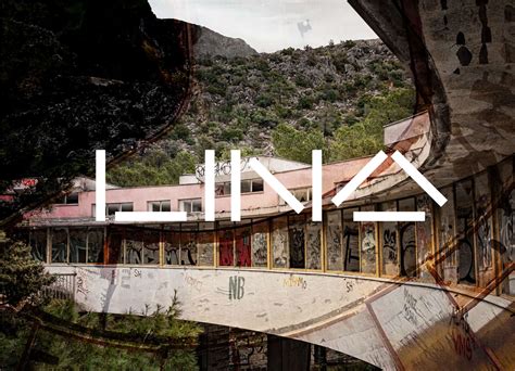 Decolonisation Bodies Cracking The Facades Of Heritage Koozarch