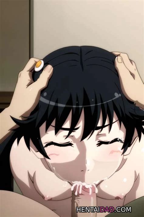 Araragi Karen Sex For Money Bakemonogatari Hentaidad