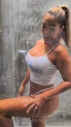Elena Bayona Internet Models Pornstars Forum FamousBoard