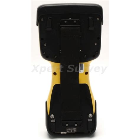 Trimble TSC Field Controller Xpert Survey Equipment