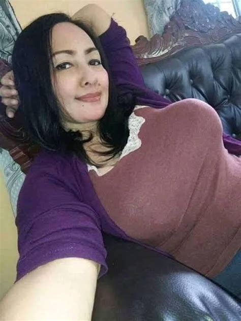 Kumpulan Stw Cari Pendamping