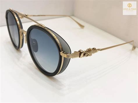 Sting C Sting C กำไลสติงซี ใส่แล้วดี มีกำไรทุกวัน