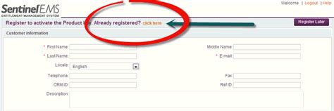 seetestautomation troubleshooting seat license activations errors · digital ai continuous testing