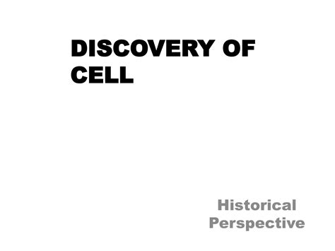 Lecture 1 The Cellpdf