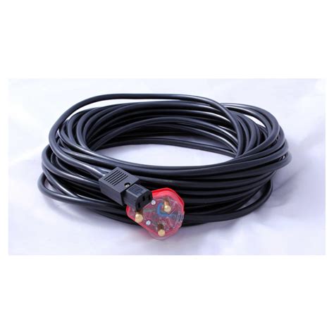 Projector Cables The Projector Shop