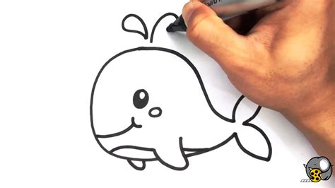 آموزش نقاشی برای کودکان آموزش نقاشی ساده و جذاب برای کودکان قسمت 80 فیلو