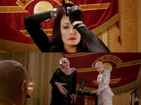 The Witches 1990 Film Alchetron The Free Social Encyclopedia