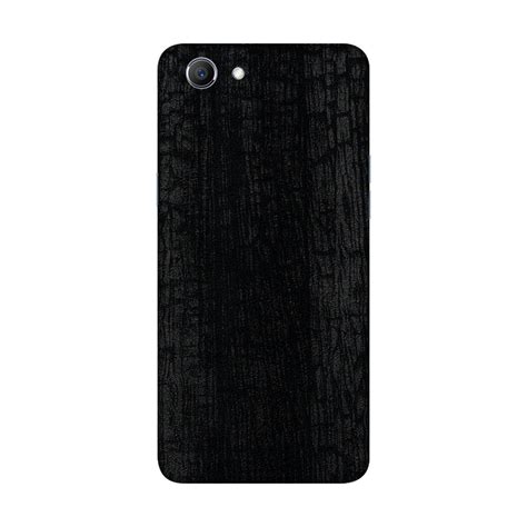 Oppo Products Hammer Protection 23