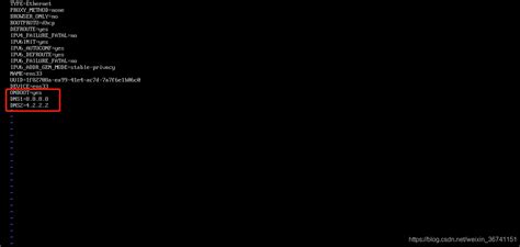 Centos Yum安装使用时提示 Cannot Find A Valid Baseurl For Repobase7x8664 的