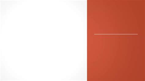 Dilatometer Control Module Pptx