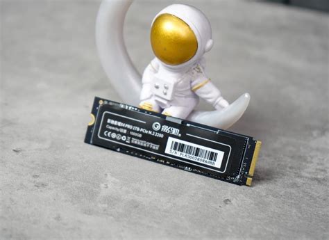 耕升rtx 4060 Ti踏雪显卡评测：靠dlss 3技术发力 哔哩哔哩