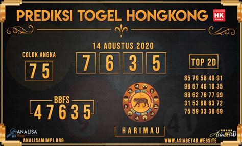 Inilah Membuat Angka Random Di Excel Terbaru Catatan Gaman