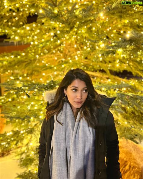 Anuja Joshi Wiki Biography Age Gallery Spouse And More