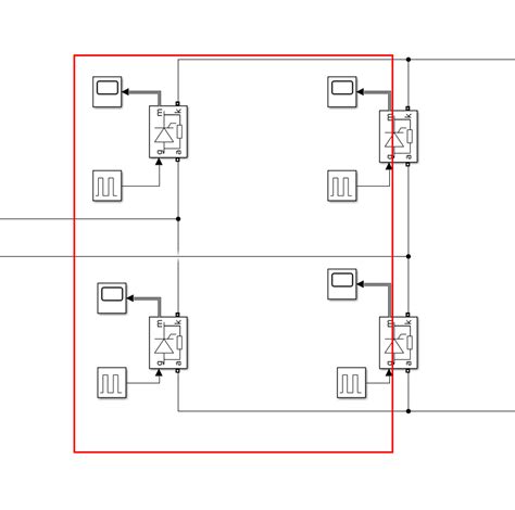 基于vscs的upfc控制器应用于ieee 14节点电力系统研究（simulink仿真实现）ieee14节点配电网仿真模型 Csdn博客