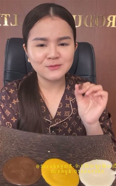 Scrub ធម្មជាតិ ម៉ាក់ប៊ែលឡាអ៊ែលលី Videos