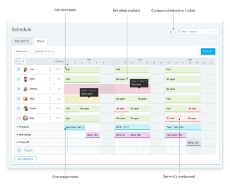 Welcome To Clockify Clockify Help