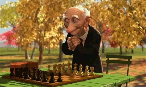 Chess  51 Koleksi Gambar