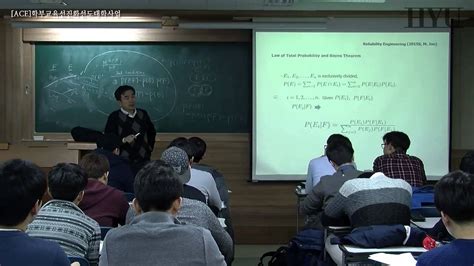 20150318 Reliabilityengineering Youtube