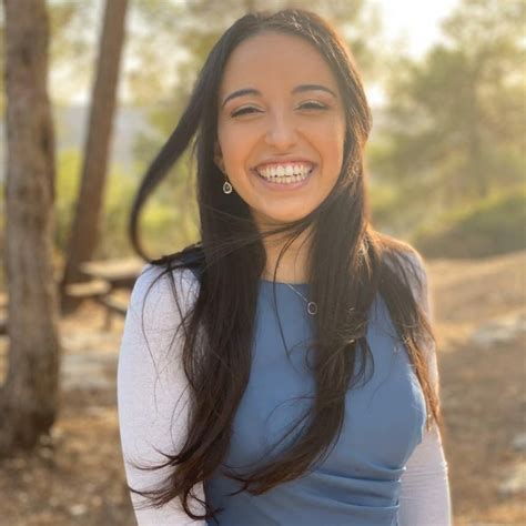 Rosette Arochas Speech Language Pathologist Little Star Therapy Services Inc Linkedin