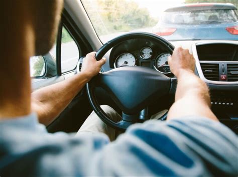How Can You Successfully Multitask While Driving A Vehicle Strategies
