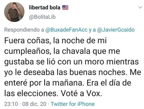 La Historia Que Emocionó A Francisco Franco
