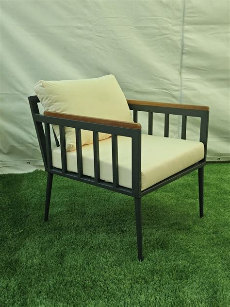 חנות הכל לגן