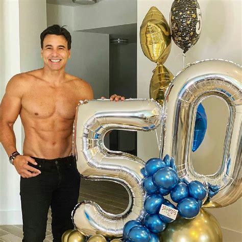 Juan Carlos Garcia