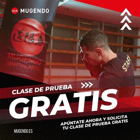 Rutina de gym para mujeres 5 días