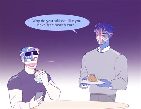 Caseykeshui Hetalia Fun Comics Anime Comics Most Hilarious Memes