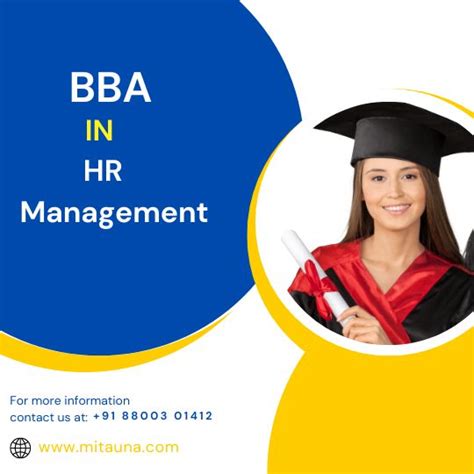 Mitauna Online Mba Programs Online Education Platform Online