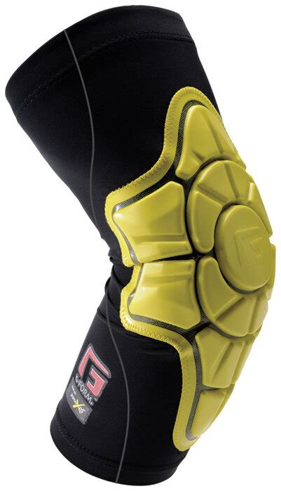 G Form Pro Original Elbow Pads