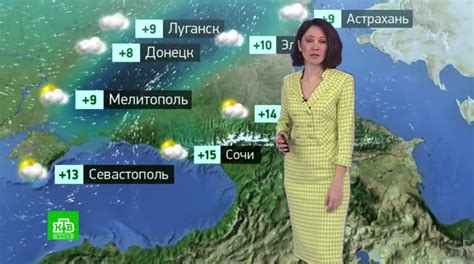 Пёс-2 : NTV : December 27, 2023 8:25am-10:01am MSK : Free Borrow ...