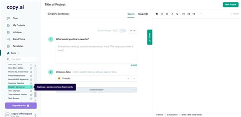 Simplify Texts With Ai Powered Tools Our 5 Picks For Every User