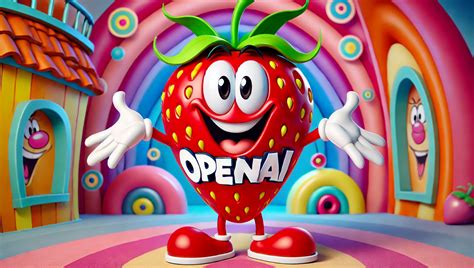 Rag 2 0 Finally Getting Rag Right Towards Ai