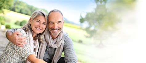 Woodland Hills Dentist Classic Dentistry Inc