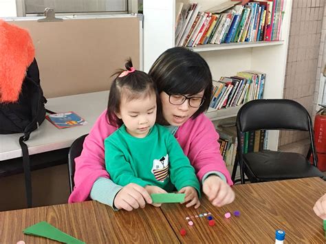 在城市說品格故事 溫暖社區大樓的居民 蒲公英校園生命品格教育