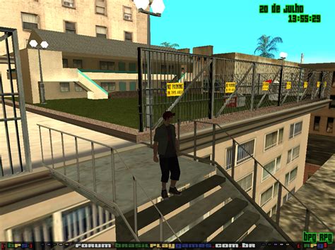 [mapa]spawn Civil Homehots™ Tudo Para Seu Servidor Sa Mp Download Gamemodes Filterscripts