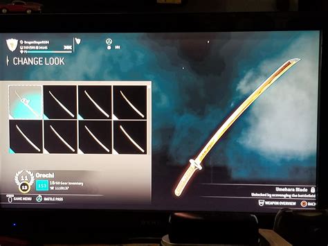 Bug With Dialogue In Coop Rbaldursgate3