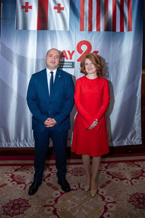 საქართველოს პარლამენტი 📌 ირაკლი კობახიძე „საქართველოს პარლამენტი მთავრობასთან ერთად ჩვენი