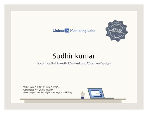 Linkedinposts Positive Skillbuilding Linkedln Swags Goodies
