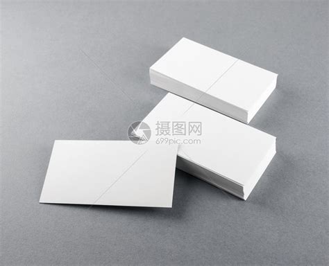 空白名片照高清图片下载 正版图片502611134 摄图网