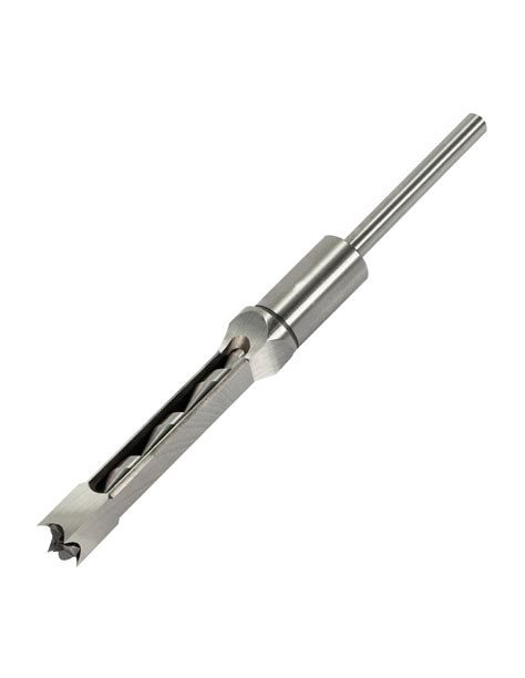 Mortising Chisel Bit 14mm