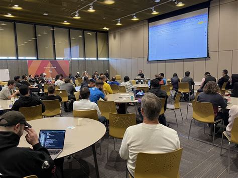 Run A Light Or Full Bee Node — A Devcon Workshop By Attila Gazsó