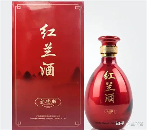 广西3大 倒霉酒”，辉煌时家喻户晓，如今却在超市积灰 知乎