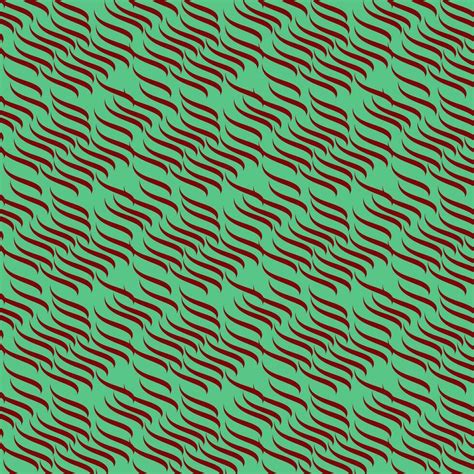 Geometric Seamless Vector Pattern Pro Vector 25686906 Vector Art At Vecteezy