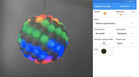 arduino planetarduino