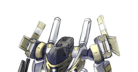 オリジナル モトラズル（ハスクバーナ機） 膠俄（にかわにわか）のイラスト Pixiv