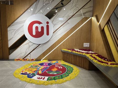 Yatrik Mehta On Linkedin Diwali Diwali2023 Lifeatmi